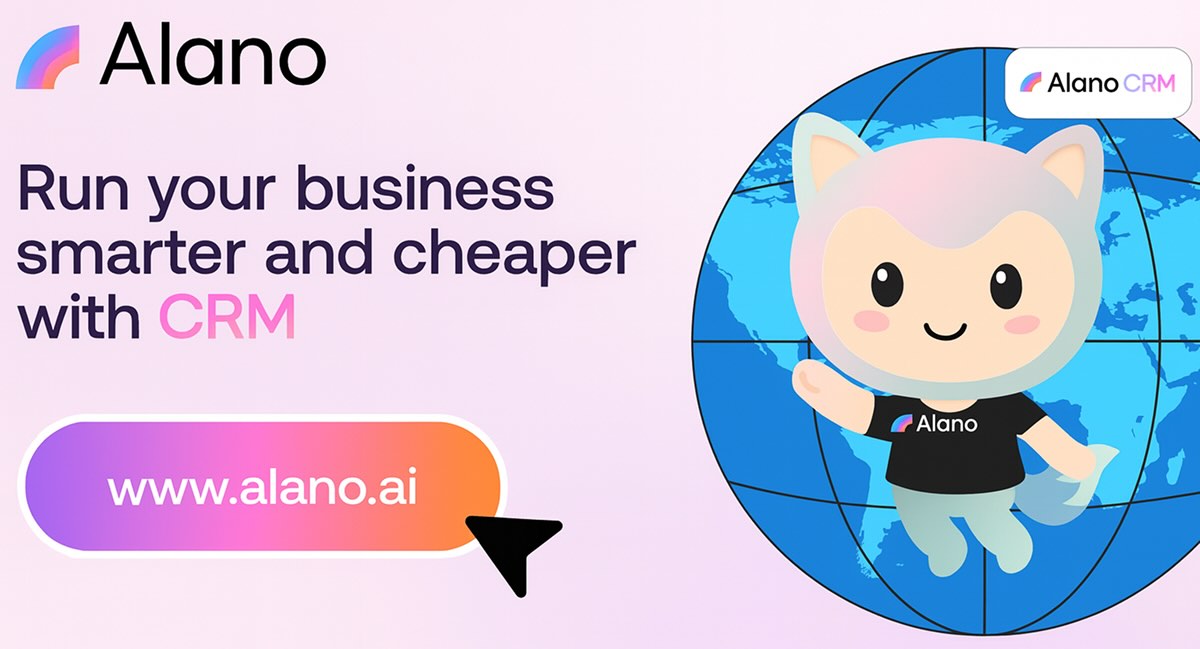 Alano Ai